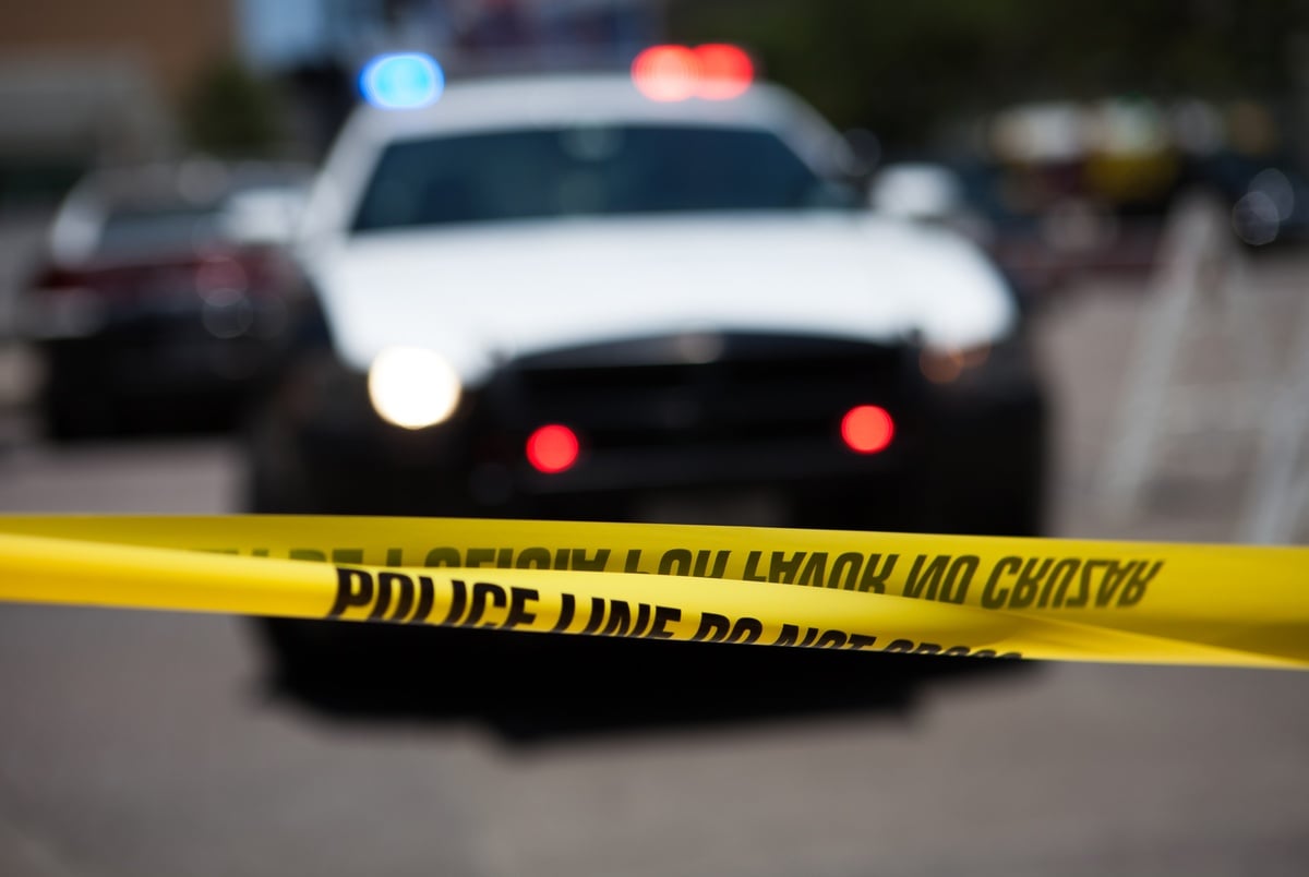 Second shooting at Dallas high school in a year injures four students ...