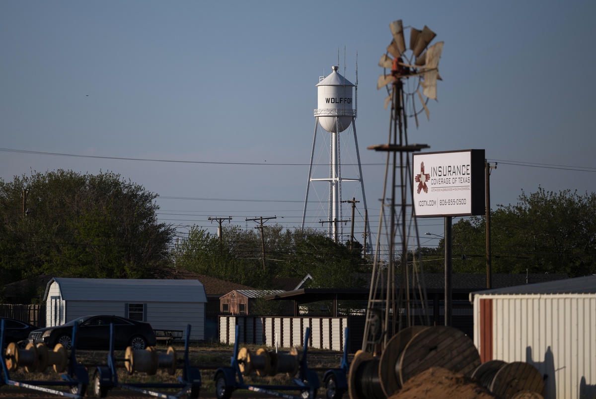 After historic drought, lawmakers agree on billion-dollar plan to ...