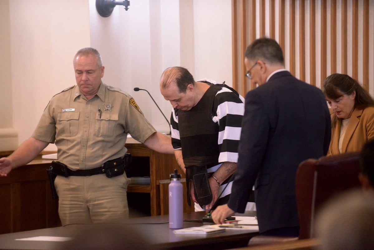 Renewed focus on Roberson case is latest in deluge of political ...