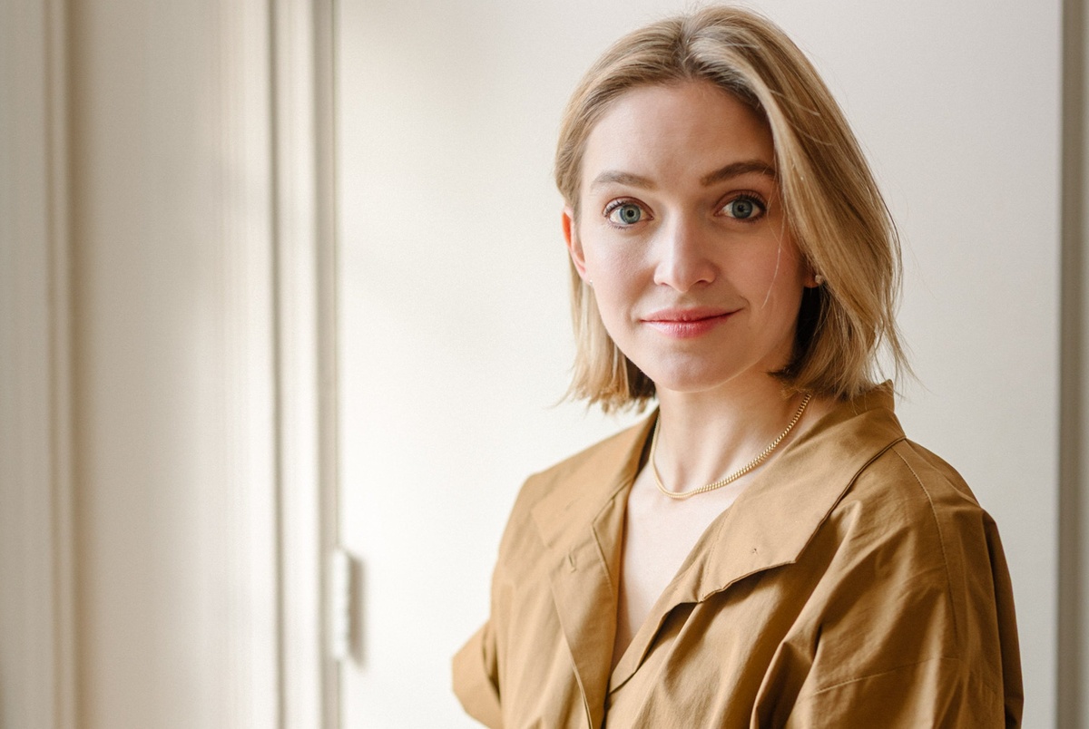 Hundreds of thousands of federal employees face furloughs under Trump ...