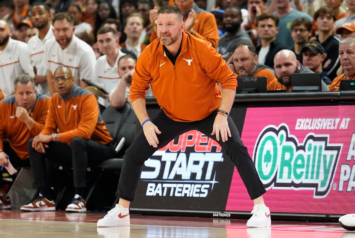 Travis County DA drops domestic violence case against fired UT-Austin ...