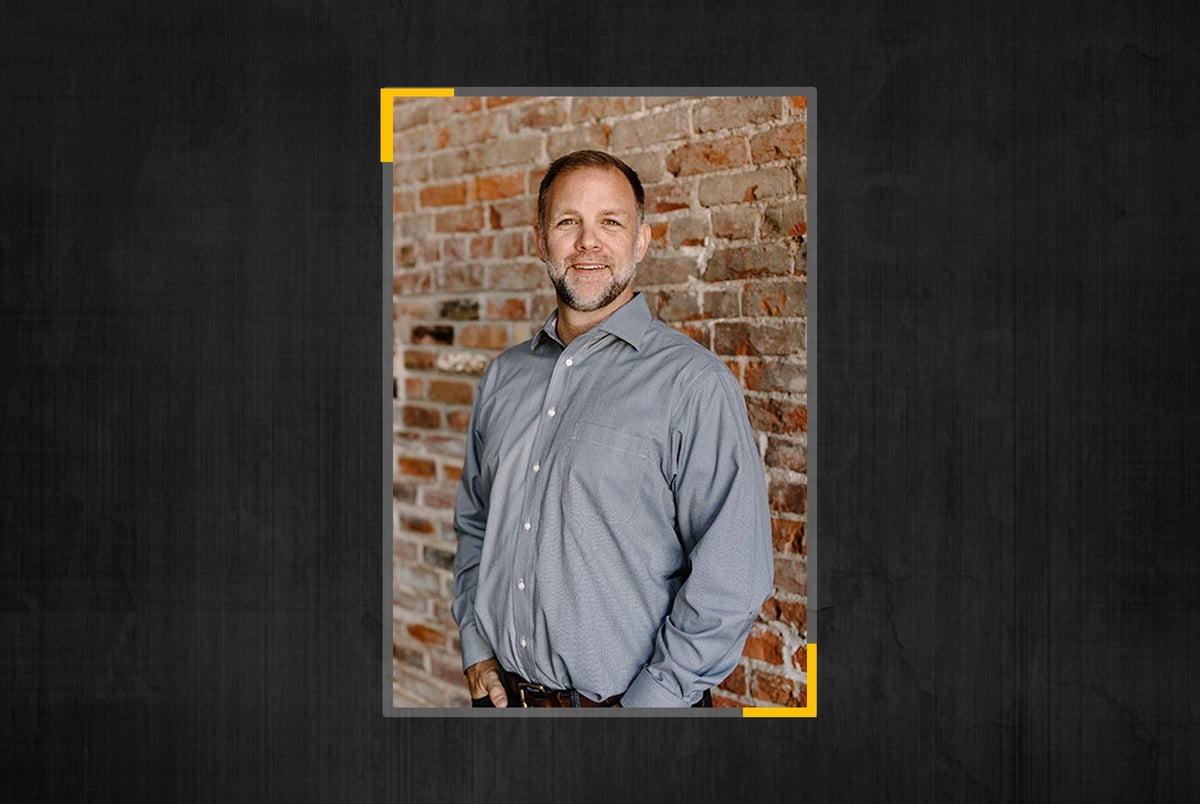 In a sharp reversal, North Texas voters pick Brent Money over Jill ...