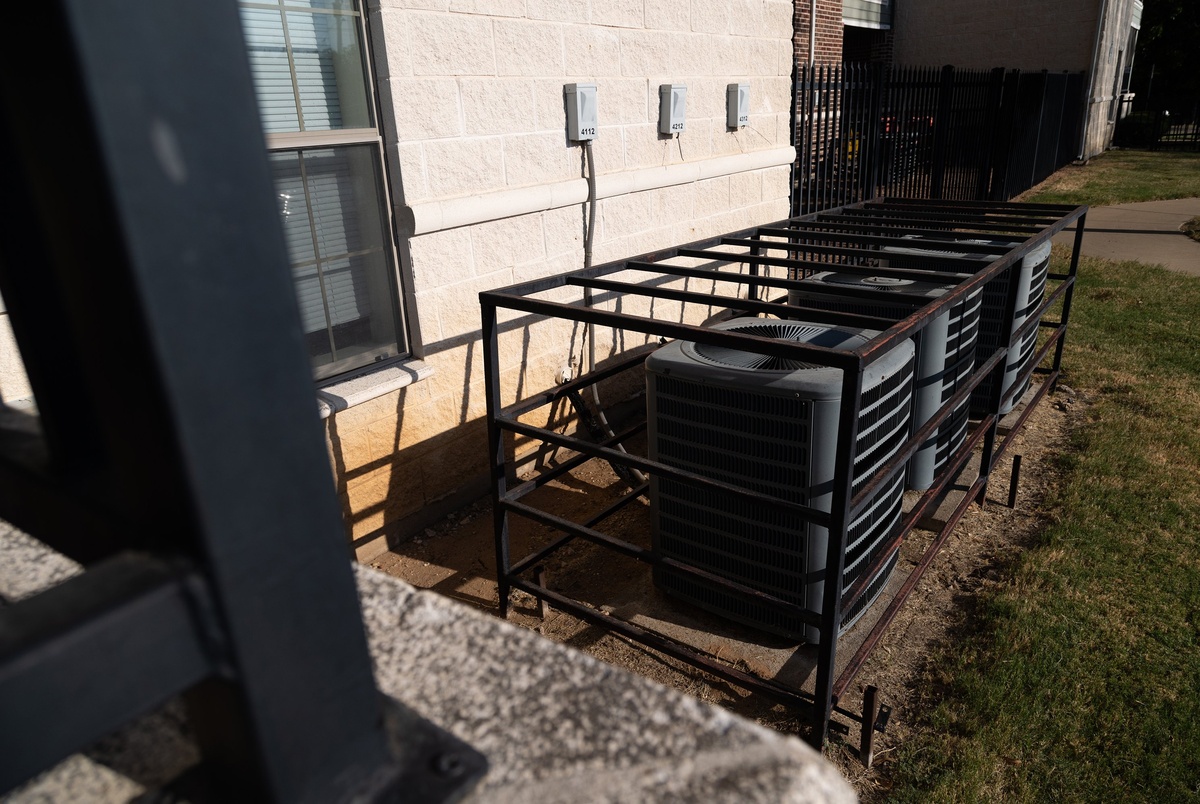 Texas’ energy demand may exceed supply in 2026, but experts caution ...