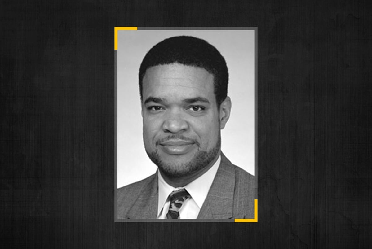 Former Houston lawmaker Ron Wilson pleads guilty to federal tax evasion ...