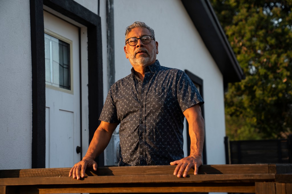 The Rio Grande Valley among Texas counties most impacted by expiring ...