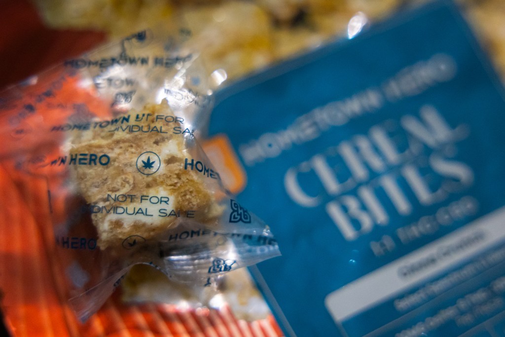 Texas proposes 13,000% licensing fee hike on retailers who want to sell ...