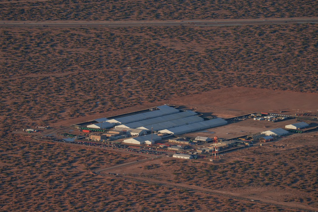 Stung by a court ruling, WA looks to clarify what is an ‘election ...