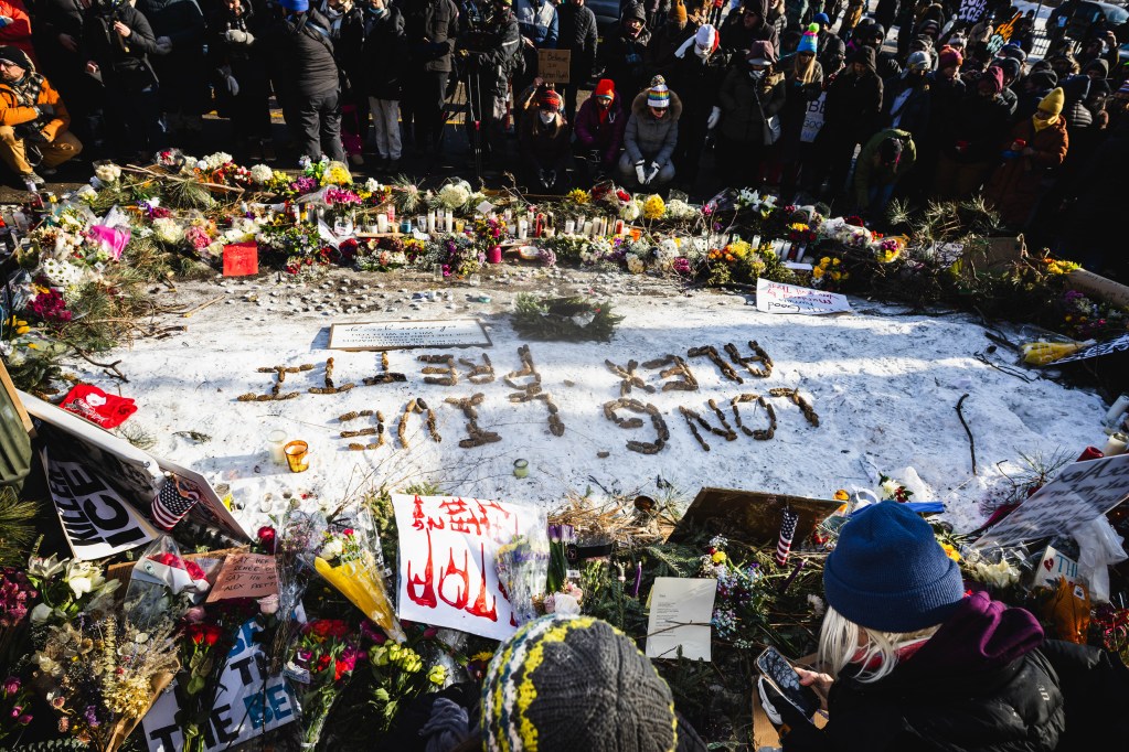 GOP Sen. Cruz, Rep. McCaul call for investigation after federal agents ...