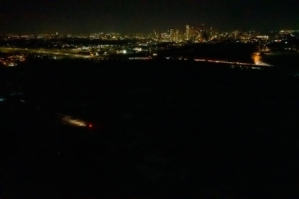 Texas’ power grid weathered another winter storm. Is it ready for the ...