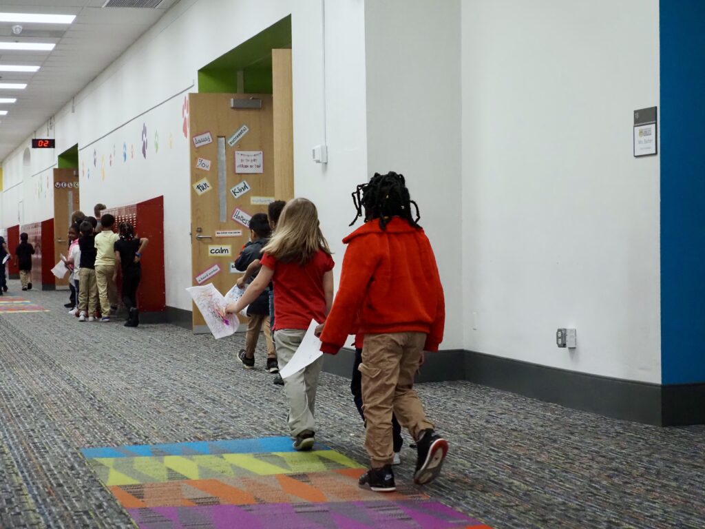 Oklahoma student proficiency expected to drop this year | News From The ...