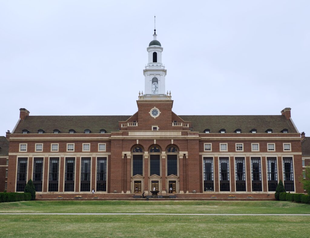 Oklahoma State’s obfuscating governing board showcases why we observe ...