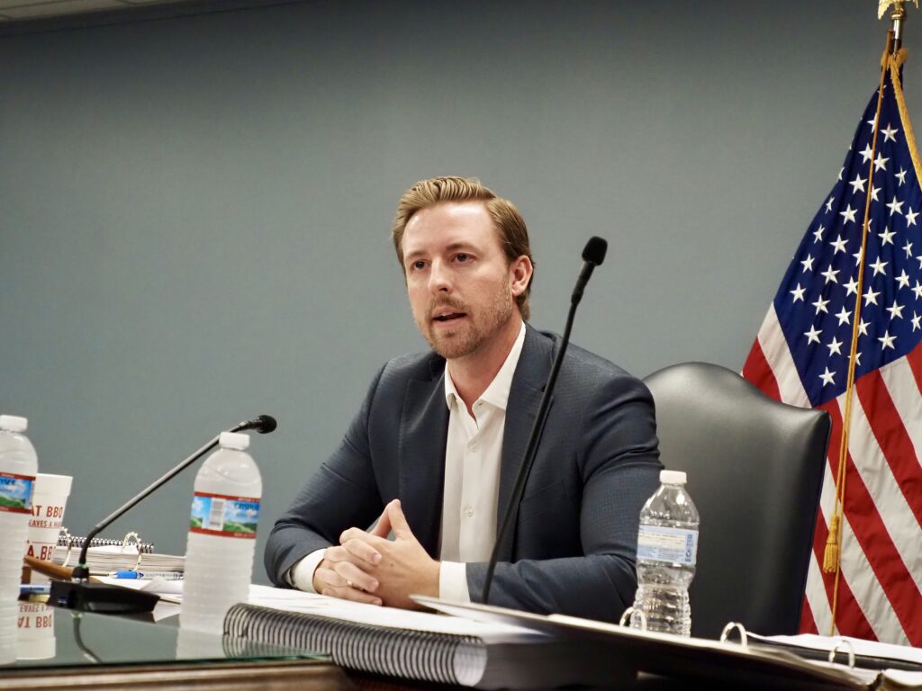 Oklahoma’s polarizing education chief to formally resign Tuesday | News ...