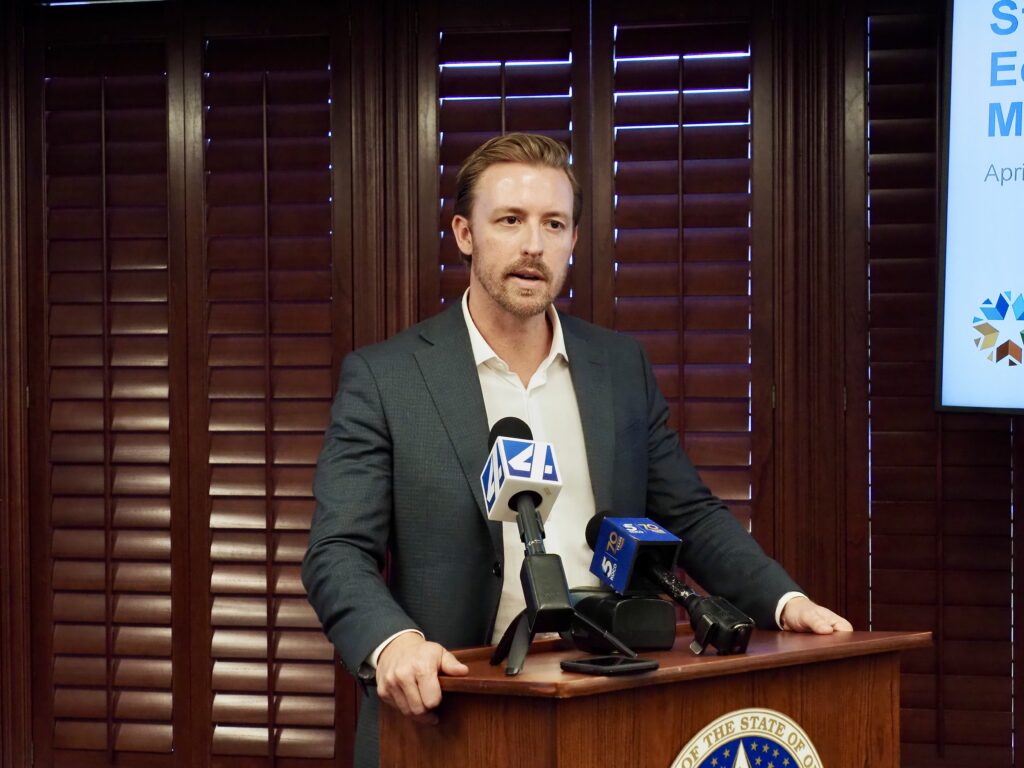 Oklahoma education chief proposes checking students’ immigration status ...