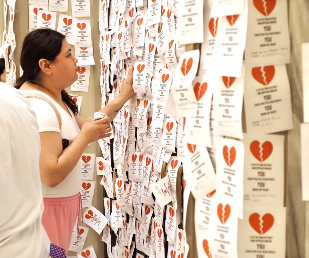 Opponents vow to pursue fight over controversial Oklahoma immigration ...