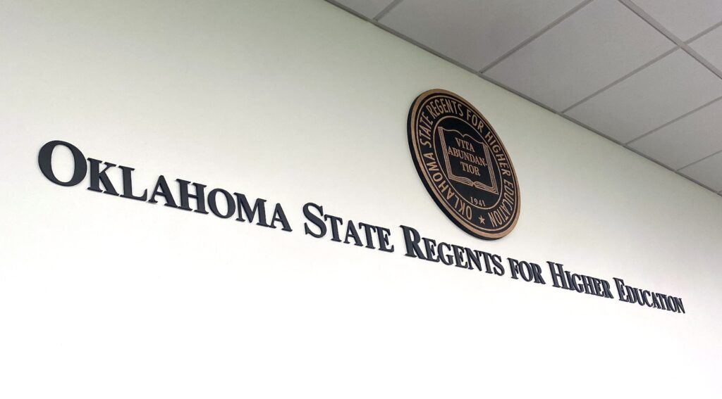 Oklahoma’s public colleges and universities request tuition increases ...