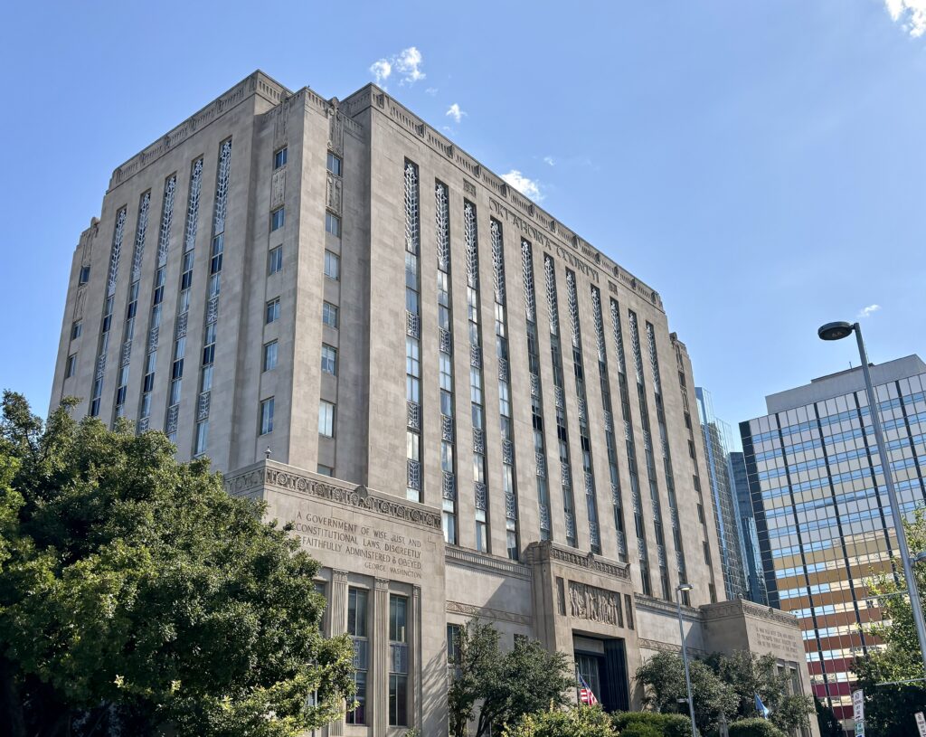 Judge set to rule on future of controversial Oklahoma social studies ...