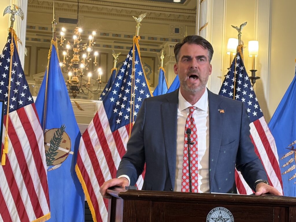 Special investigator to review ‘multiple disturbing discoveries’ with ...