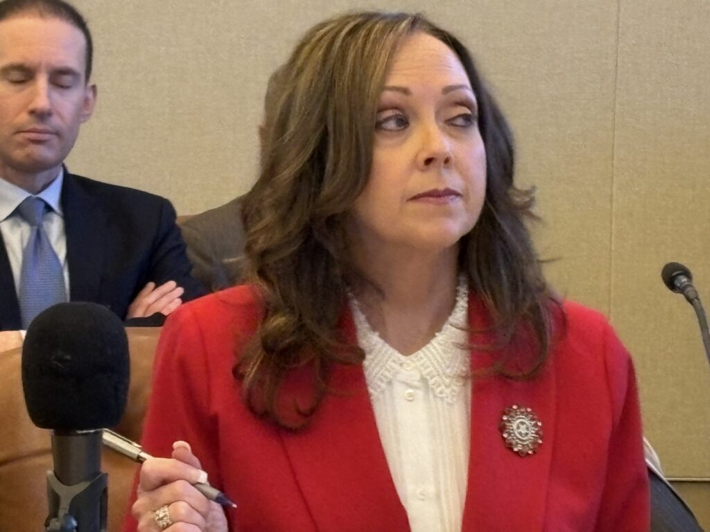 How incoming mayor Robert Van Campen will write Everett’s next chapter ...