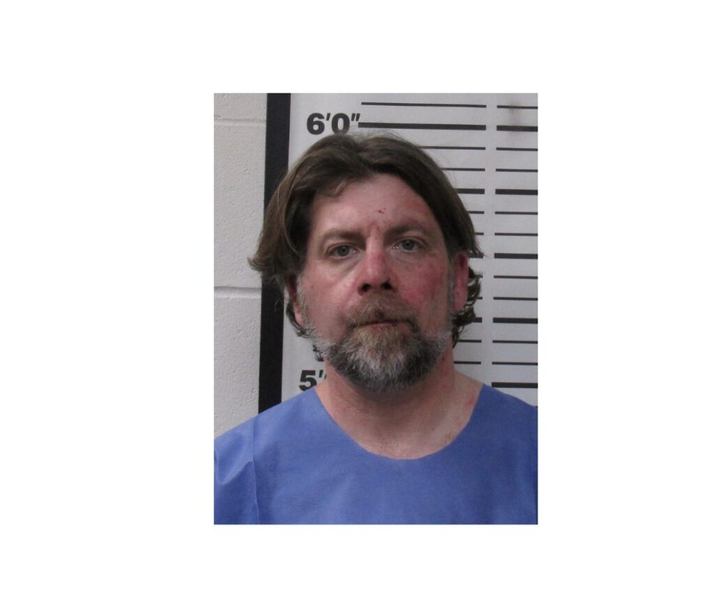 Son of Sen. Cramer now charged with homicide | News From The States