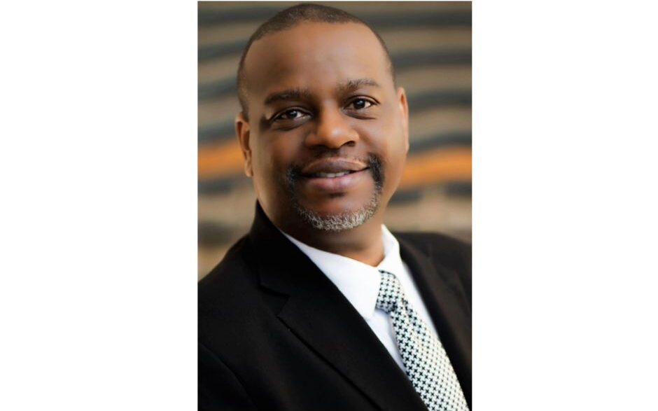 North Dakota names former Texas official to lead Health and Human ...