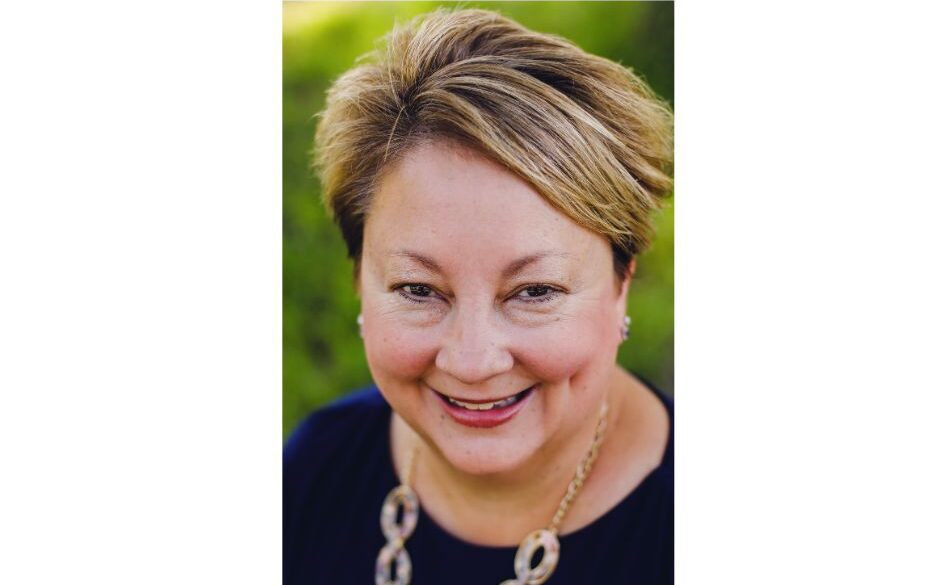 Minot woman to run as Republican despite being stripped of membership ...