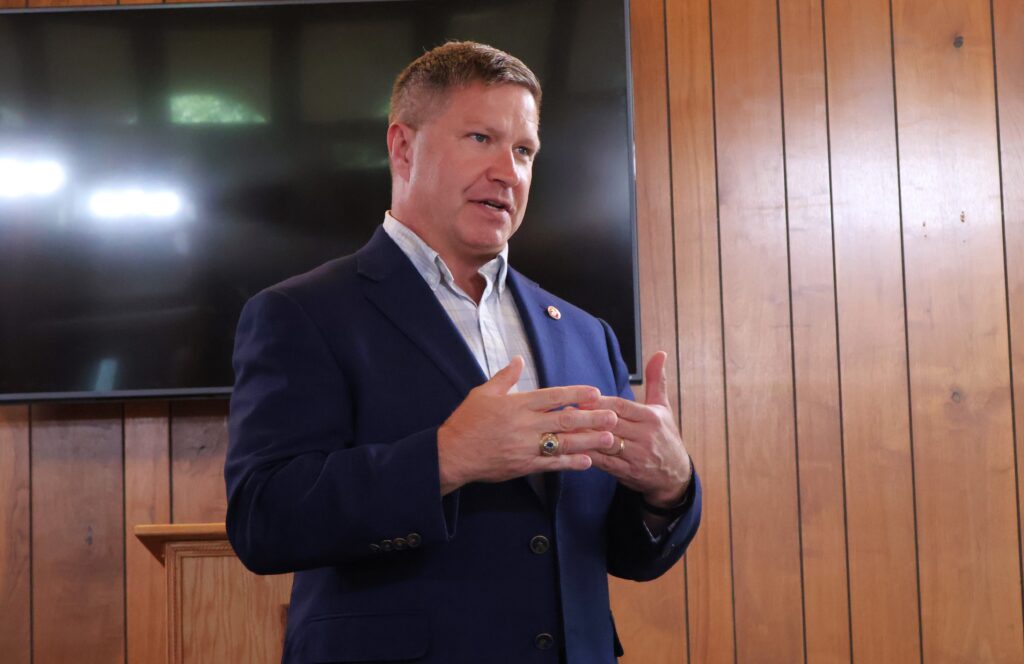 Gov. Phil Murphy signs e-bike bill criticized by bike advocates | News ...