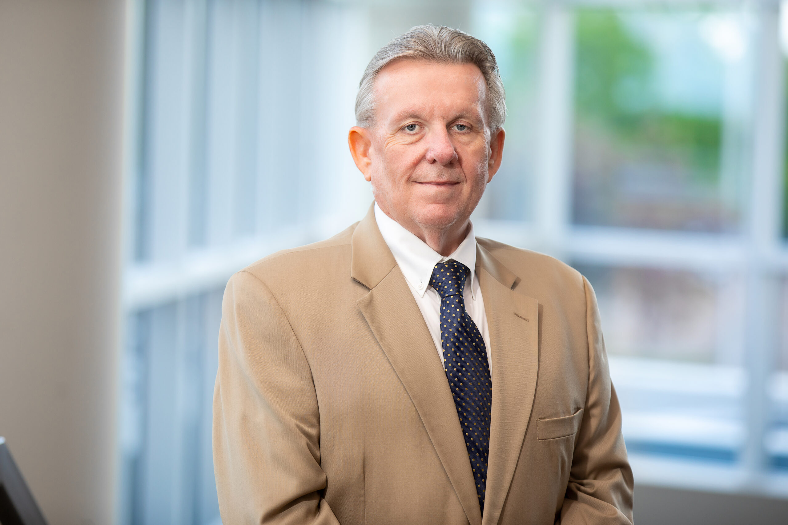 Jensen out Jan. 2 as Bismarck State College president | News From The ...