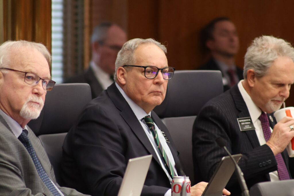 Distance learning official says payment for failed online classes goes ...