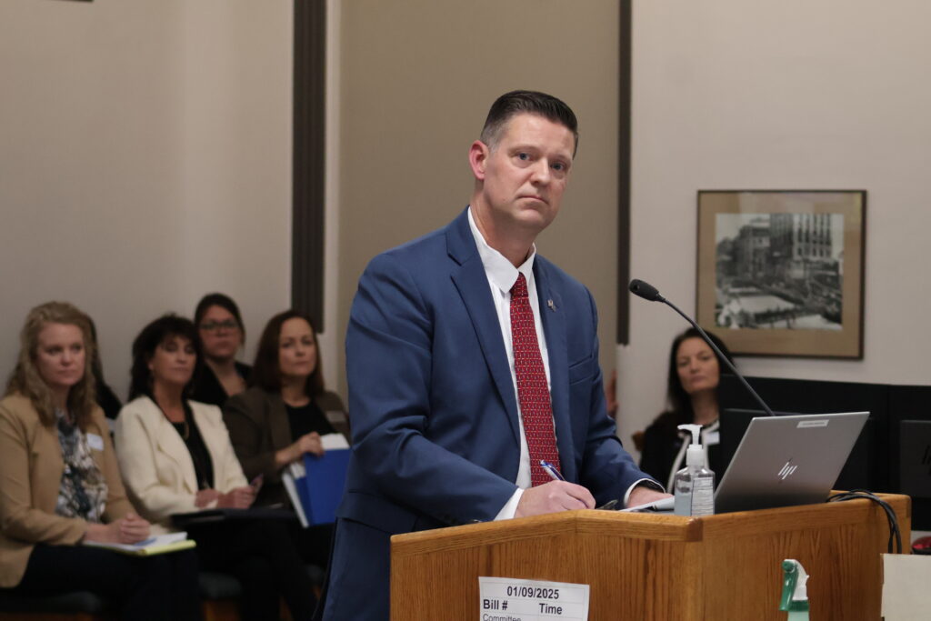 Audit finds accounting issues at North Dakota college | News From The ...