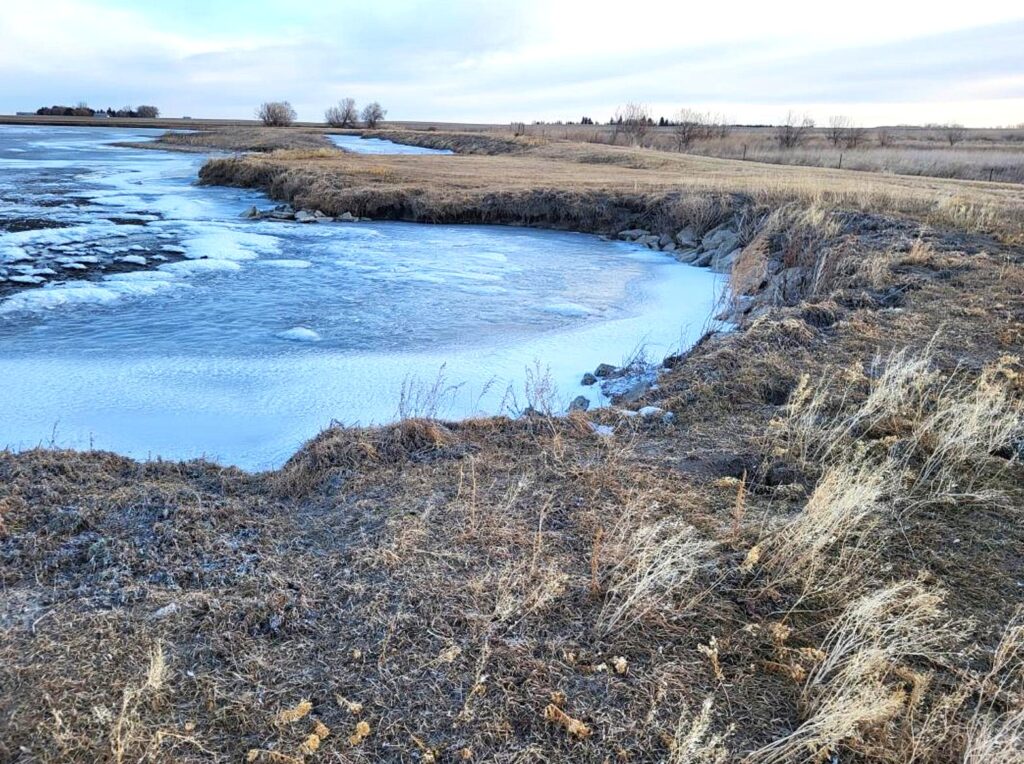 Loss of $20 million in FEMA infrastructure grants ‘devastating’ to ...