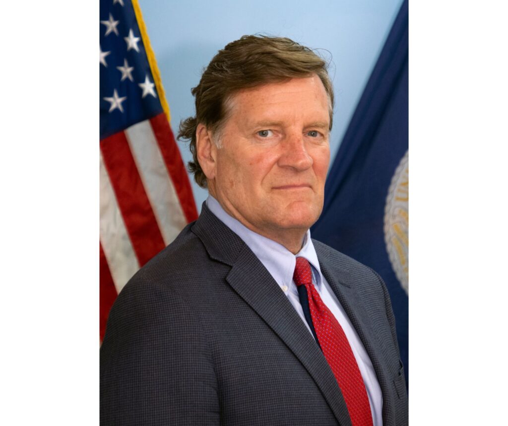Campbell appointed North Dakota USDA Rural Development state director ...