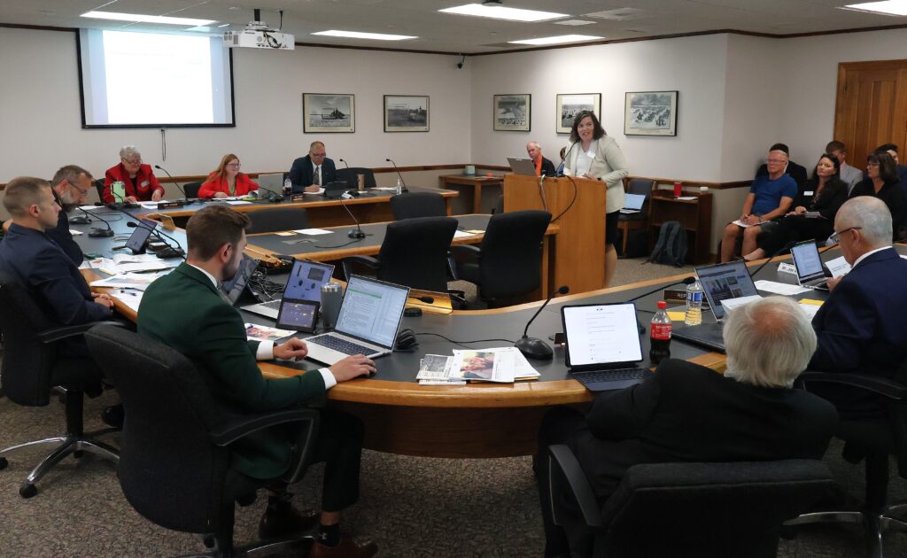 States, providers awaiting specifics on Medicaid changes from US Health ...