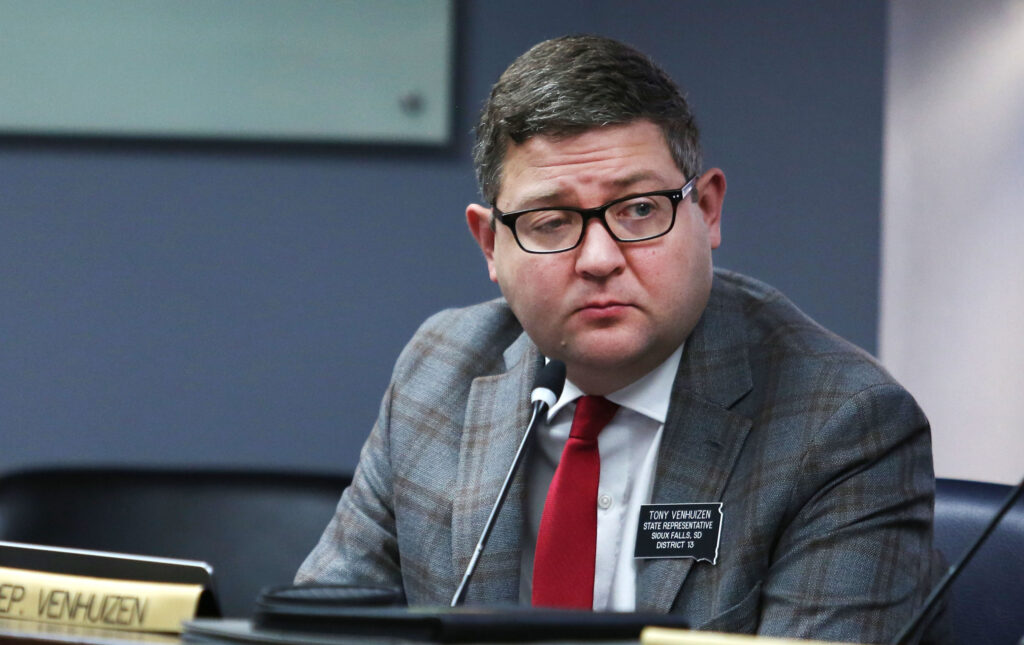 State plans to require ACT for high school juniors by 2025 | News From ...