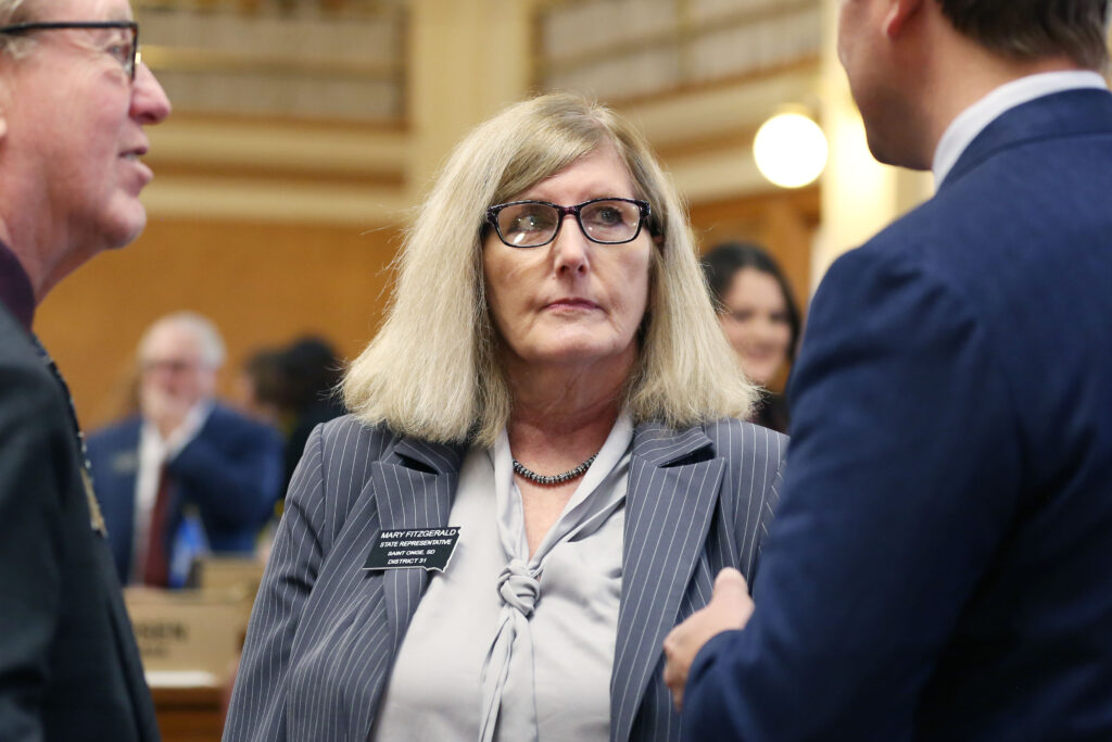 Governor to make call on immigration sanctuary cities ban after House ...