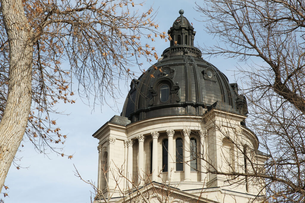 Citing financial crisis, WV school board intervenes in Hancock County ...