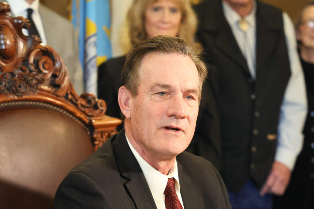 Without ‘baggage’ of national spotlight, Rhoden gets back to basics ...