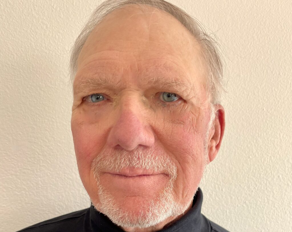 South Dakota’s poet laureate honored with Western Heritage Award | News ...