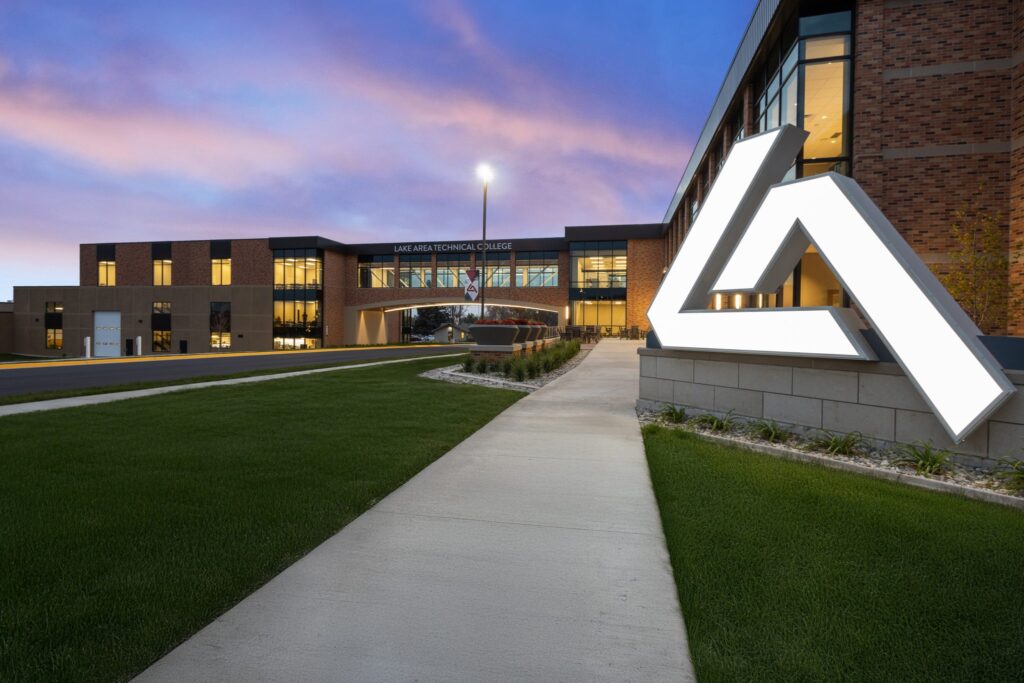 Technical colleges plan to request $11 million in one-time state ...