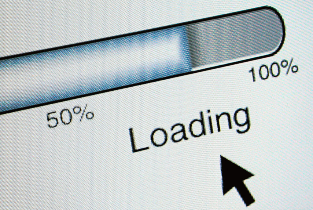What it takes to get – and keep – reliable and affordable internet ...