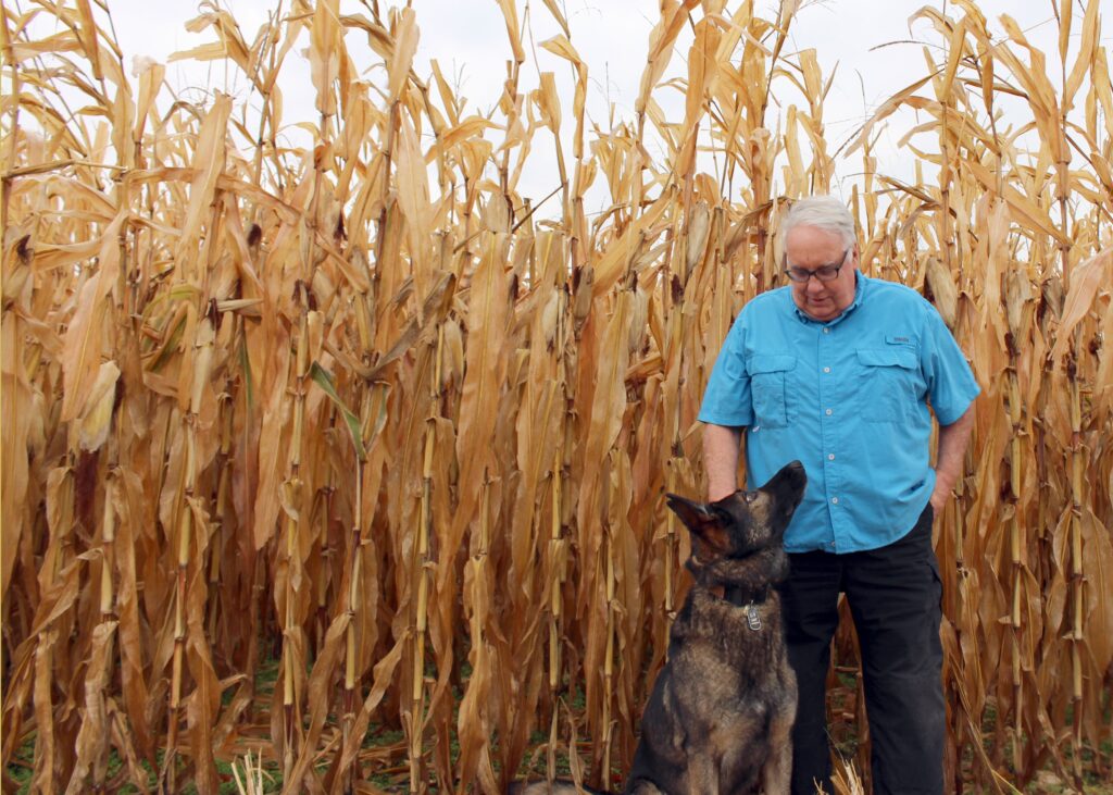 A $30 million gift to build an addiction treatment center. Then ...