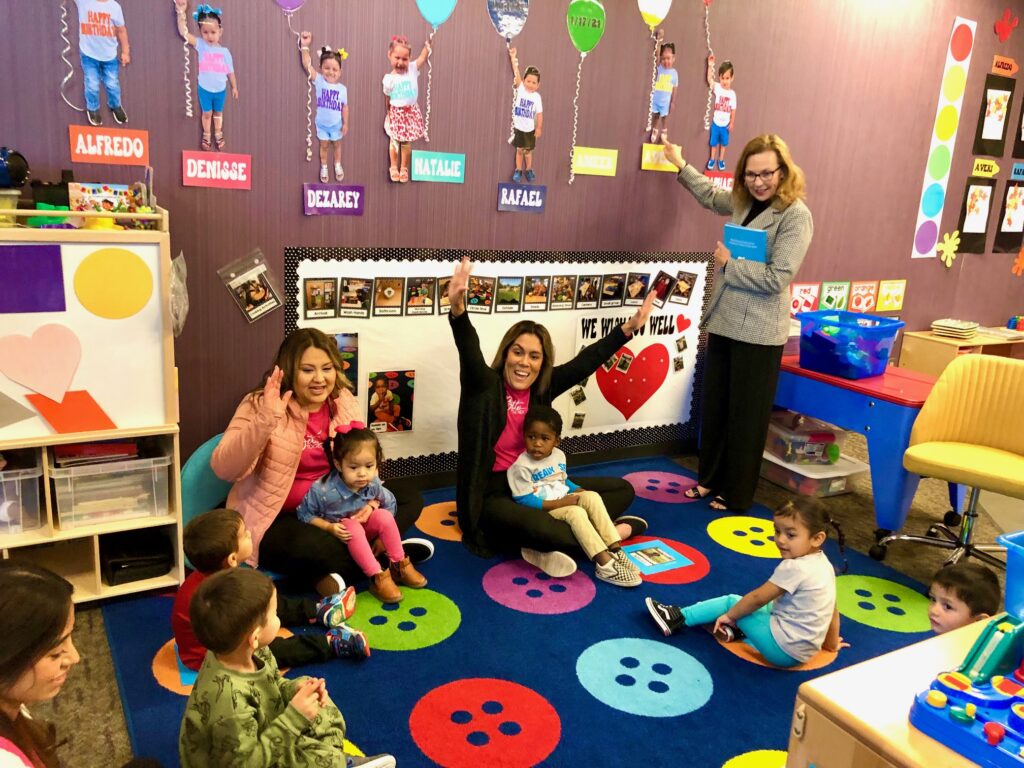 Nebraska ed board approves $80 million in fed, private funds to boost ...