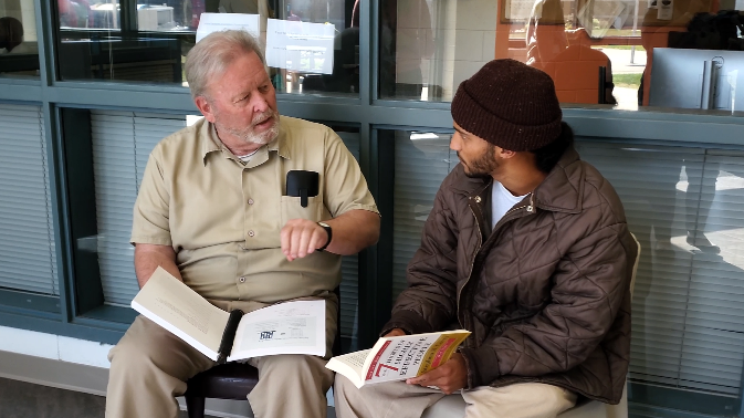 Nebraska prisons launching new, ‘holistic’ approach to prepare inmates ...