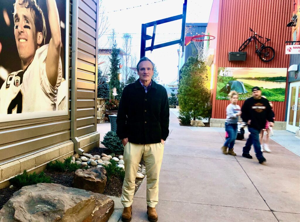 Destination Nebraska Act: New path proposed for Rod Yates’ mega project ...