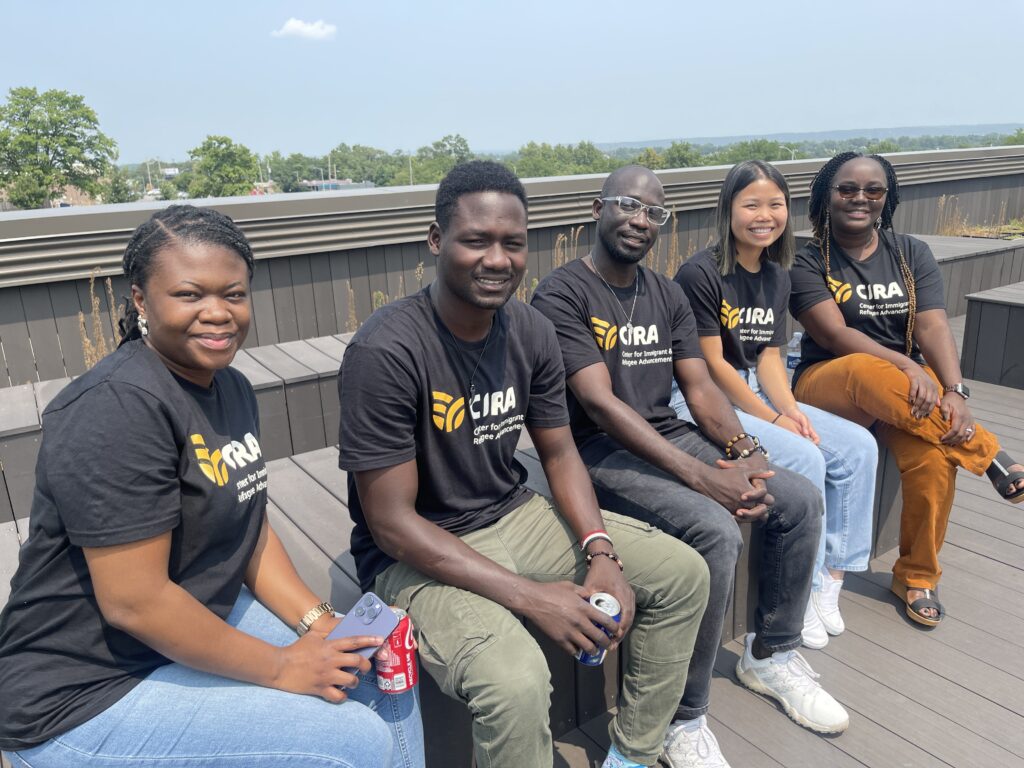 New name announced for NE organization that provides legal and other ...