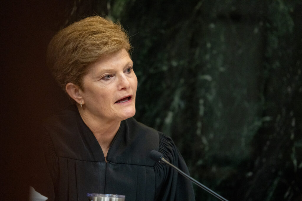 District Judge Denies Requests To Amend Nebraska Medical Cannabis