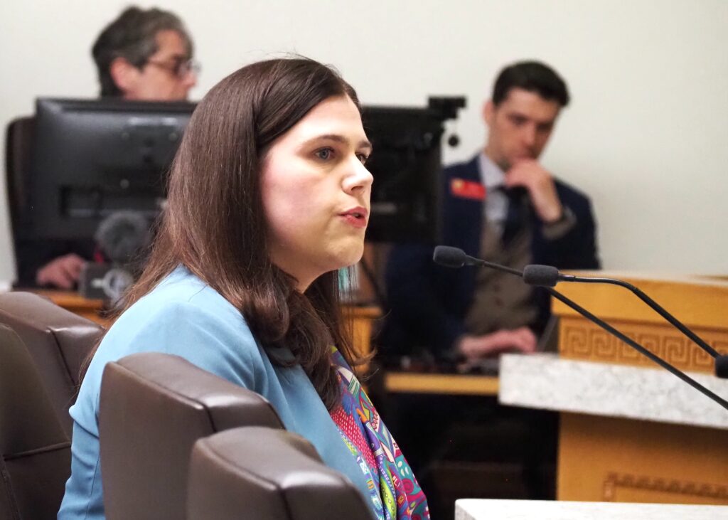 One person charged, one pleads guilty to threatening Colorado Secretary ...