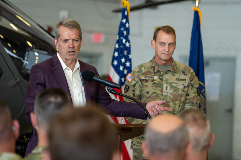 Disaster declared for six Nebraska counties following June storms ...