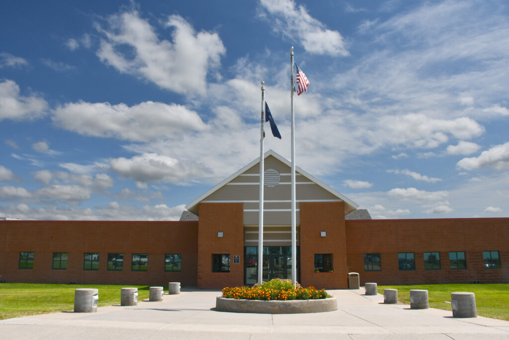 Nebraska says it values rehabilitation. So why trade it for ICE ...