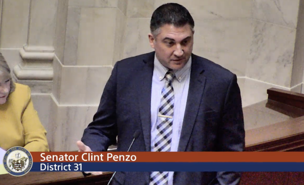 Arkansas bill to remove work permit requirement for children under 16 ...