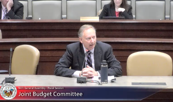 Panel approves $4.2M appropriation for Arkansas corrections department ...
